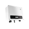 Jual GOODWE ONGRID INVERTER 1 PHASE 2000 WATT GW2000-XS ON GRID 2 KW ...