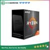 AMD Ryzen 7 8700F 4.1Ghz Up To 5.0Ghz Cache 16MB 65W AM5 [Box] - 8 Core - 100-100001590BOX ...