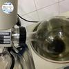 Jual Biobase RE-301 Rotary Evaporator Rotavap Manual Lift 3L Capacity Lab - Jakarta Barat ...