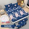 Promo Viona By Bonita Sprei Fitted KING Size Uk.180x200cm Tinggi 25 ...