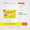 Promo Sido Muncul Esemag 6 Tablet - Sakit Perut Lambung Maag Perih ...