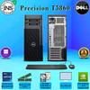 Jual CPU DELL Precision T5860 MT Intel Xeon W5-2455X 64GB 1TB SSD + 1TB ...