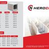Jual U-DITCH 100x100x120 BETON K-350 UDIT YUDIT UDITH - Kota Bogor ...