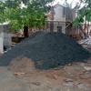Jual Pasir Hitam cor Kualitas Super/Pasir Bangunan - JAKARTA, 1 TRUK 6 ...