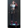 Jual Miniature Figure TIFA Final Fantasy VII 1/64 HO diorama for ...