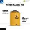 Jual TOREN AIR / TANK PENGUIN 500 LITER TB55 ORI - 520L - Kota Bandung ...
