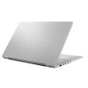Jual ASUS VIVOBOOK S 15 S5507 OLED SNAPDRAGON X ELITE X1E78100 32GB RAM ...