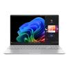 Jual ASUS VIVOBOOK S 15 S5507 OLED SNAPDRAGON X ELITE X1E78100 32GB RAM ...