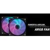 Promo PRIME POLAR 240T V2.0 ARGB White Version Liquid Cooler with ...