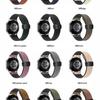 Promo STRAP HUAWEI WATCH GT5 / GT 5 / GT5 PRO 46MM MODEL MAGNETIC ...