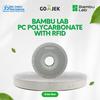 Jual Original Bambulab PC Polycarbonate 3D Printer Filament with RFID ...