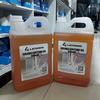 Promo Bromus Oli Cutting Fluid Cairan Bubut 5 Liter Coolant Bromous ...