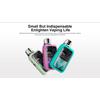 Jual URSA EPOCH POD KIT 25W 1000mAh BY LOSTVAPE - EPOCH, JOY CLUB ...