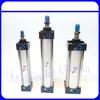 Jual SC80-250 Pneumatic Cylinder, Silinder Pneumatic / Angin SC80x250 Air Cylinder - Jakarta ...