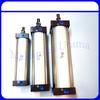 Jual SC80-250 Pneumatic Cylinder, Silinder Pneumatic / Angin SC80x250 Air Cylinder - Jakarta ...