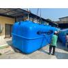 Jual Septic tank STP Biotech Tipe RC 15. 15 M3/15.000 liter - Biosys ...