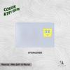 Jual Spongebob Series - Cover KTP/SIM Karakter unik - Pelindung Kartu ...
