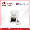 Jual Coffee Maker Sharp HM-80L(W) Mesin Pembuat Kopi Listrik - Jakarta ...