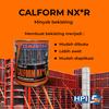 Jual CEMENTAID - CALFORM NX*R Minyak Bekisting (1000ml) - Kab. Serang ...