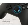 Promo PROMO!! Gulikit KingKong 3 Pro Controller Switch GamePad PC ...