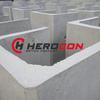 Jual U-DITCH 20x30x100 MUTU BETON K-300 ( UDITCH 20 ) U DITCH . UDIT ...