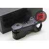 Promo FSA Vision NS SMR ACR Stem - Smart Cable Routing - 31.8 x 110mm ...