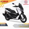 Jual Yamaha Nmax NEO S VERSION ( OTR Jadetabek ) - Sumber Mas Motor ...