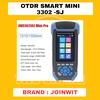 Jual smart Mini OTDR / OTDR JOINWIT 3302 S/ JW3302S Fiber Optic SMART ...