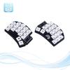 Promo Ferris Sweep Bling LP Mechanical Split Keyboard ERGO Low Profile ...