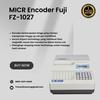 Jual MICR Encoder Fuji FZ-1027 - Jakarta Selatan - trisnacomm | Tokopedia