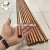 Jual Pipa Tembaga Batangan 3/4"Inch x 3mm x 5.8meter - Jakarta Barat ...