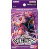 Jual One Piece Card Game Starter Deck ST15 ST16 ST17 ST18 ST19 ST20 JP - ST19 Black - Jakarta ...