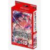 Jual One Piece Card Game Starter Deck ST15 ST16 ST17 ST18 ST19 ST20 JP - ST19 Black - Jakarta ...