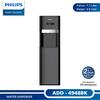 Promo Philips Water Dispenser Bottom Loading ADD4948BK - Hitam - Kota ...
