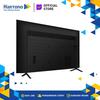 Promo Sony 85 Inch Bravia 3 Smart 4K UHD Google TV K-85S30 Cicil 0% 3x ...