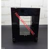 Jual SPLIT CORE CURRENT TRANSFORMER / CT 400A/5A MSQ-580FT FORT ...