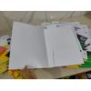 Jual Cetak Map Folder File Dokumen Custom Design A4 - Tanpa Laminasi ...
