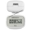 Jual PENDOSE / PENDOSE RADEX ONE / DOSIMETER DIGITAL - Kota Tangerang ...