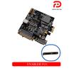 Jual FCC ITL Enabler Express - Solusi Terdepan untuk Integrasi dan ...