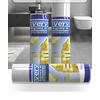 Jual 750ml PU FOAM/Busa Poliuretan Lem / Busa Poliuretan Lem Sealant ...
