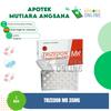 Jual TRIZEDON MR 1 BOX 60 TABLET - Kota Bekasi - Apotek Mutiara Angsana ...