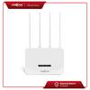 Promo Advan V1 Pro Modem Wireless CPE 4G LTE Unlock All Operator - Free ...