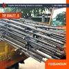 Jual Besi Wiremesh M4 Polos & Ulir FULL SNI SERTIFIKAT - M4 Ulir ...