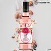 Jual ATLAS Anggur Rose Pink 620ml - Jakarta Barat - Thirsty Owl | Tokopedia