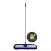Jual Lobby duster 80cm/Alat pel dorong/Tersedia ukuran 80cm - Jakarta ...