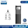 Promo Philips Water Dispenser Bottom Loading ADD4971WH- Putih Hitam ...