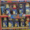 Jual Happy Meal Minion Despicable me 4 2024 minions Mega avl Dave Jerry ...