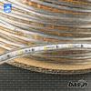 Promo PHILIPS HLS168 7.5W 220V 50 meter - Flexible LED Tape + driver 7W ...