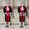 Jual toga hakim pengadilan berkualitas - Agama, L - Jakarta Pusat ...