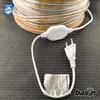 Jual PHILIPS HLS168 9W 220V 50 meter - Flexible LED Tape + driver ...